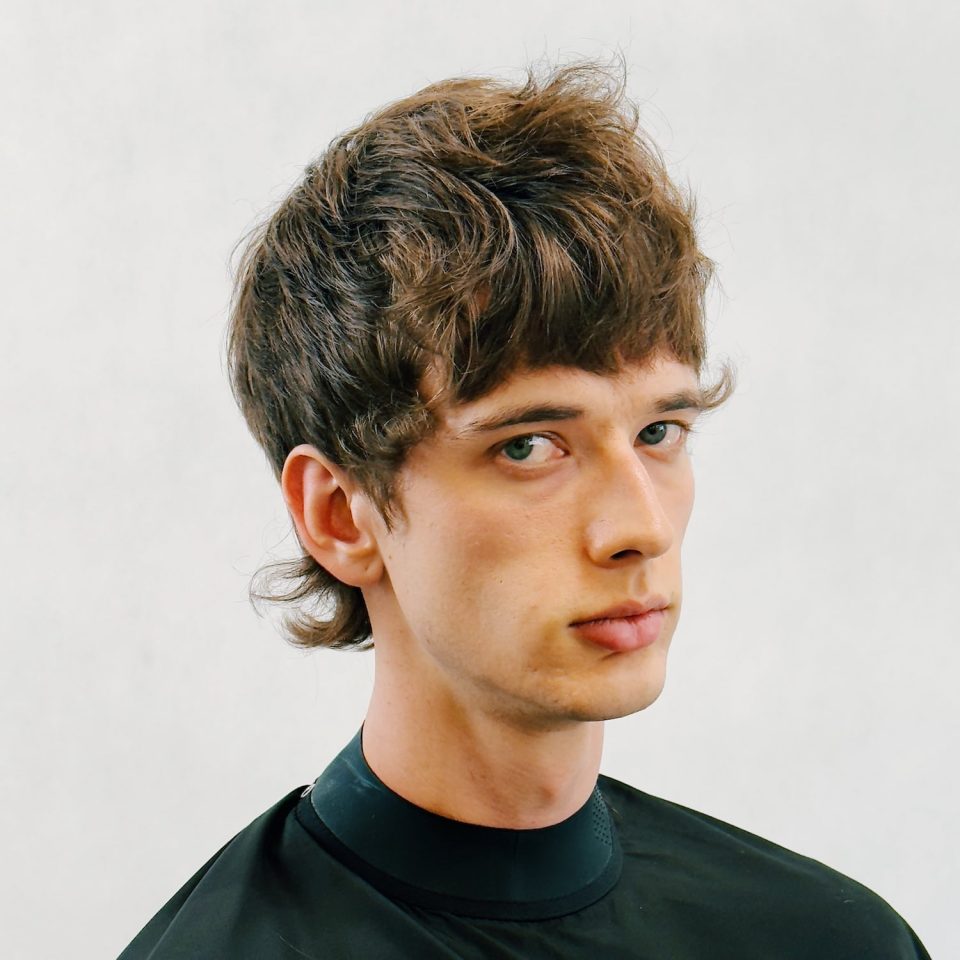 Kursy fryzjerskie Online - Connected Hair